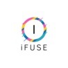 Ifuse Solutions