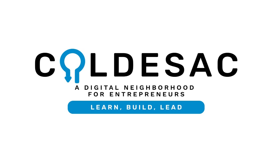 Builders Culdesac