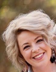 Heidi Ochs