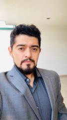 Fernando Ramirez
