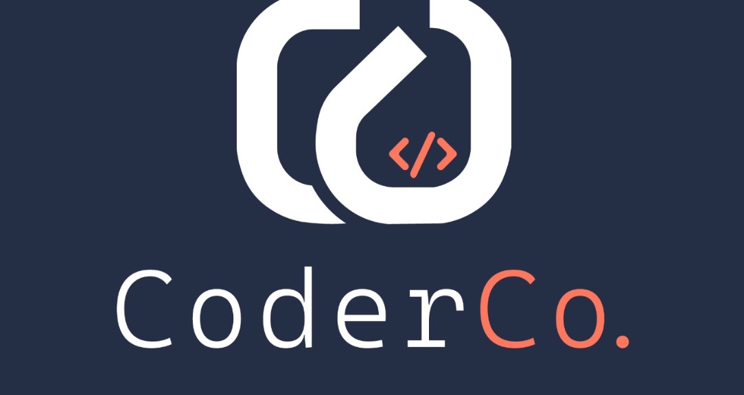 CoderCo Community