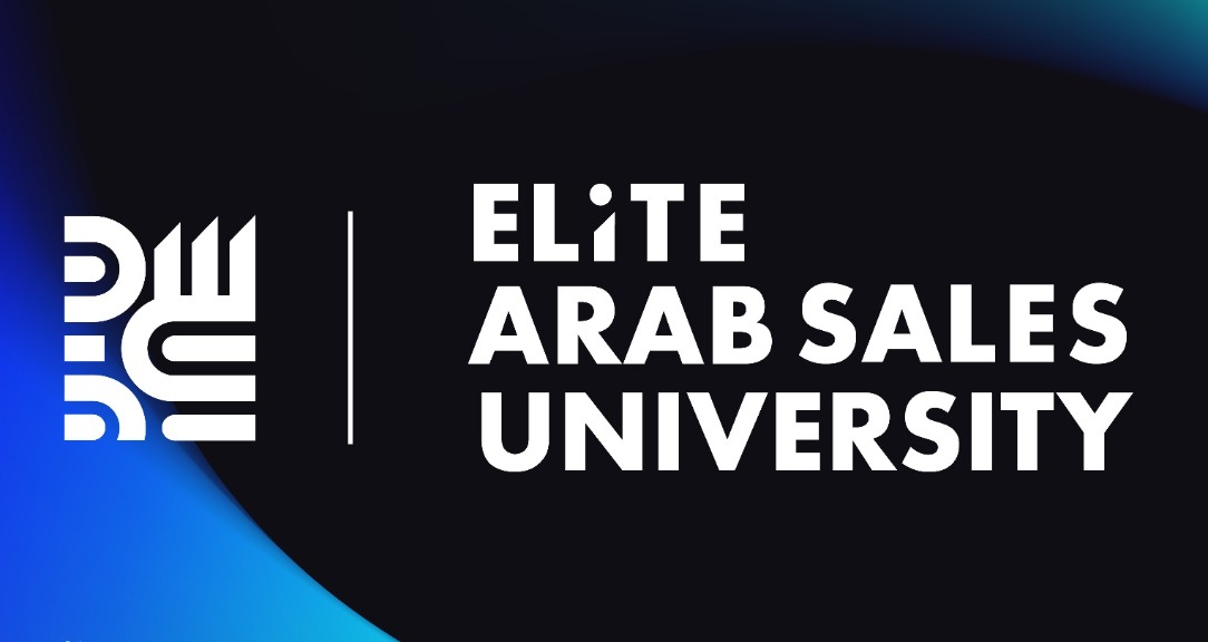 Elite Arab Sales University