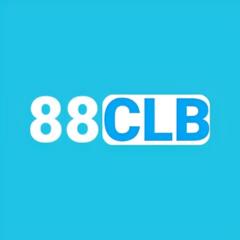 CLBt Info
