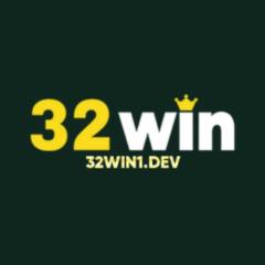 Win Dev