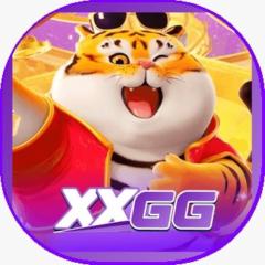 Xxgg World