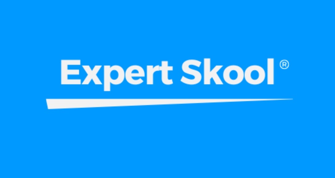 Expert Skool