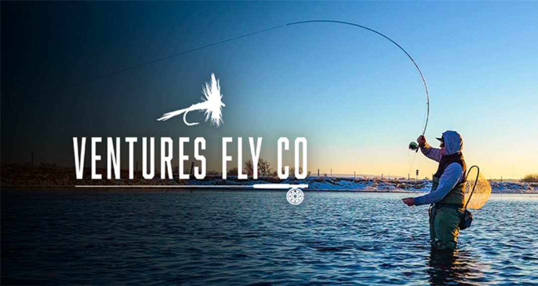Ventures Fly Co.