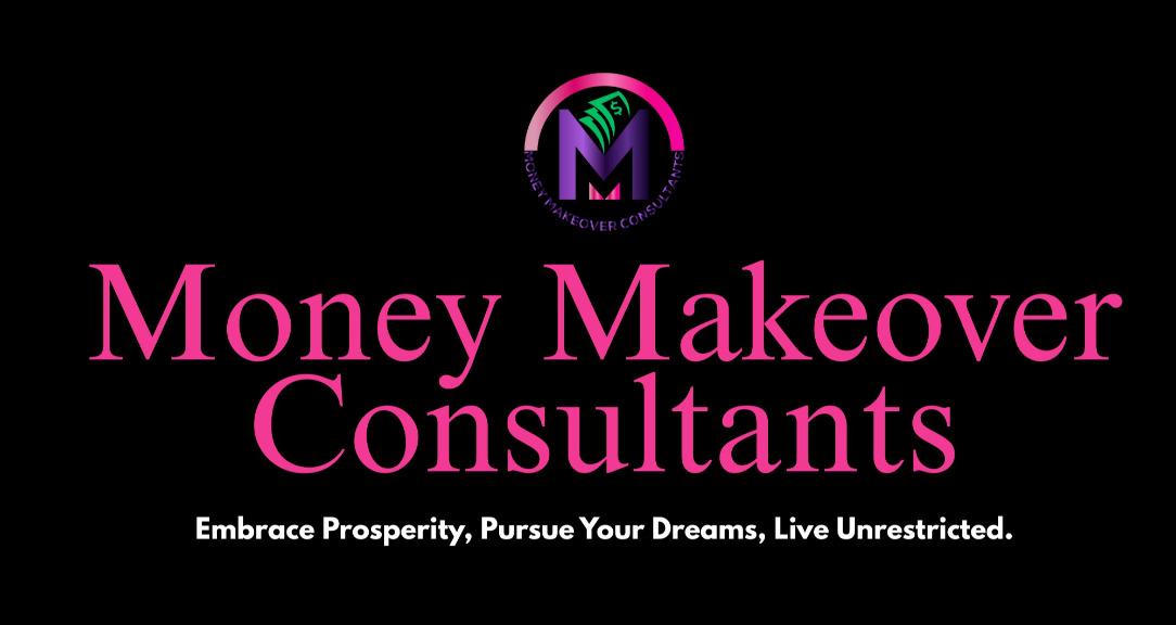 Credit Repair w/Money Makeover