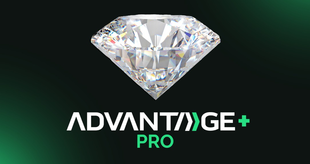 Advantage Pro