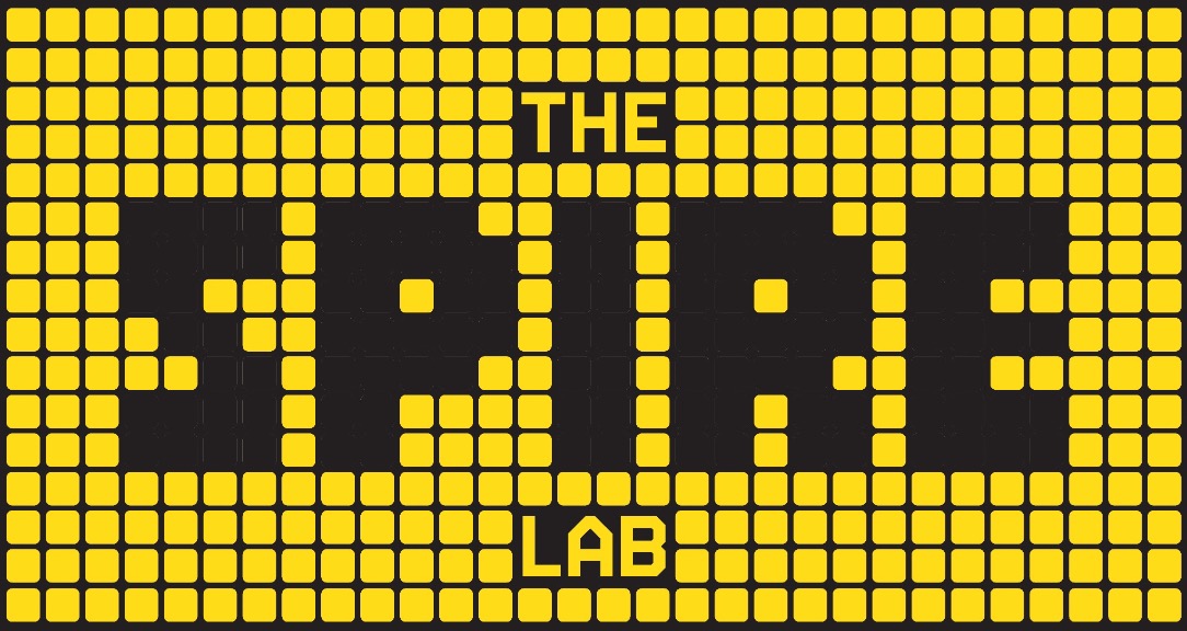 The Spire Lab