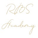 Rbs Academy