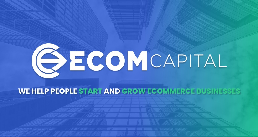 ECOM Capital Starter Community