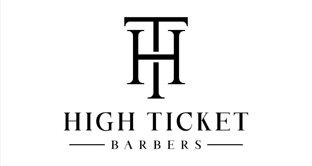 High Ticket Barbers Hub