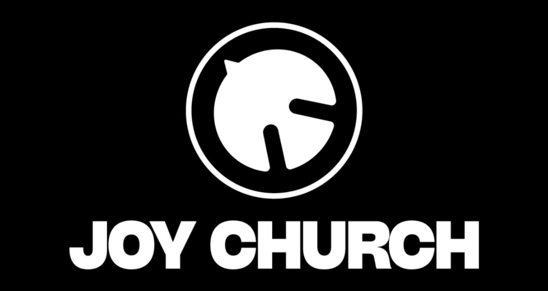 Joy Church Salem