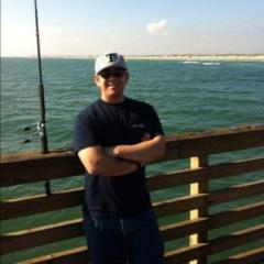 Jason H