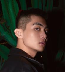 Jason Wang