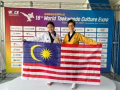 Chen Teck Foong