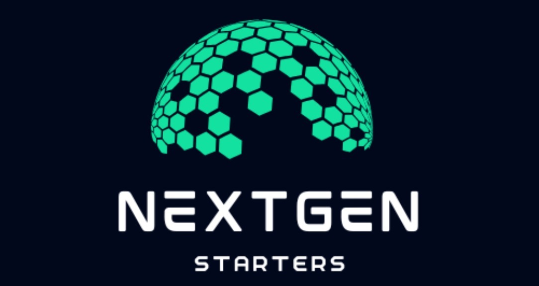 NextGen Starters