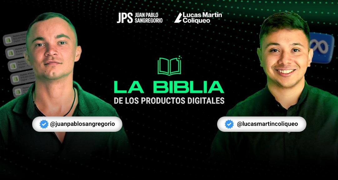 Promp para que Chat GPT sea Sincero con vos · LBPD - INICIAL