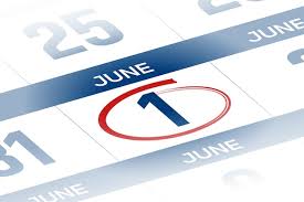 🔥 June: Your Second Half Prep Month 💪 · Self-Publish Non-Fiction Books