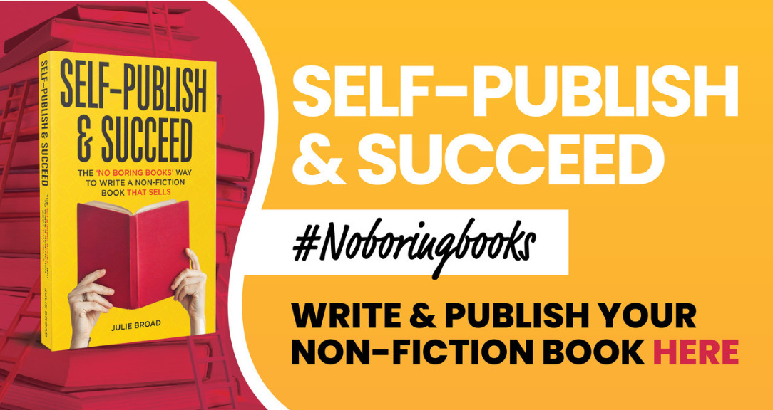 How to Craft Memorable 1-Liners About Your Book · Self-Publish Non ...