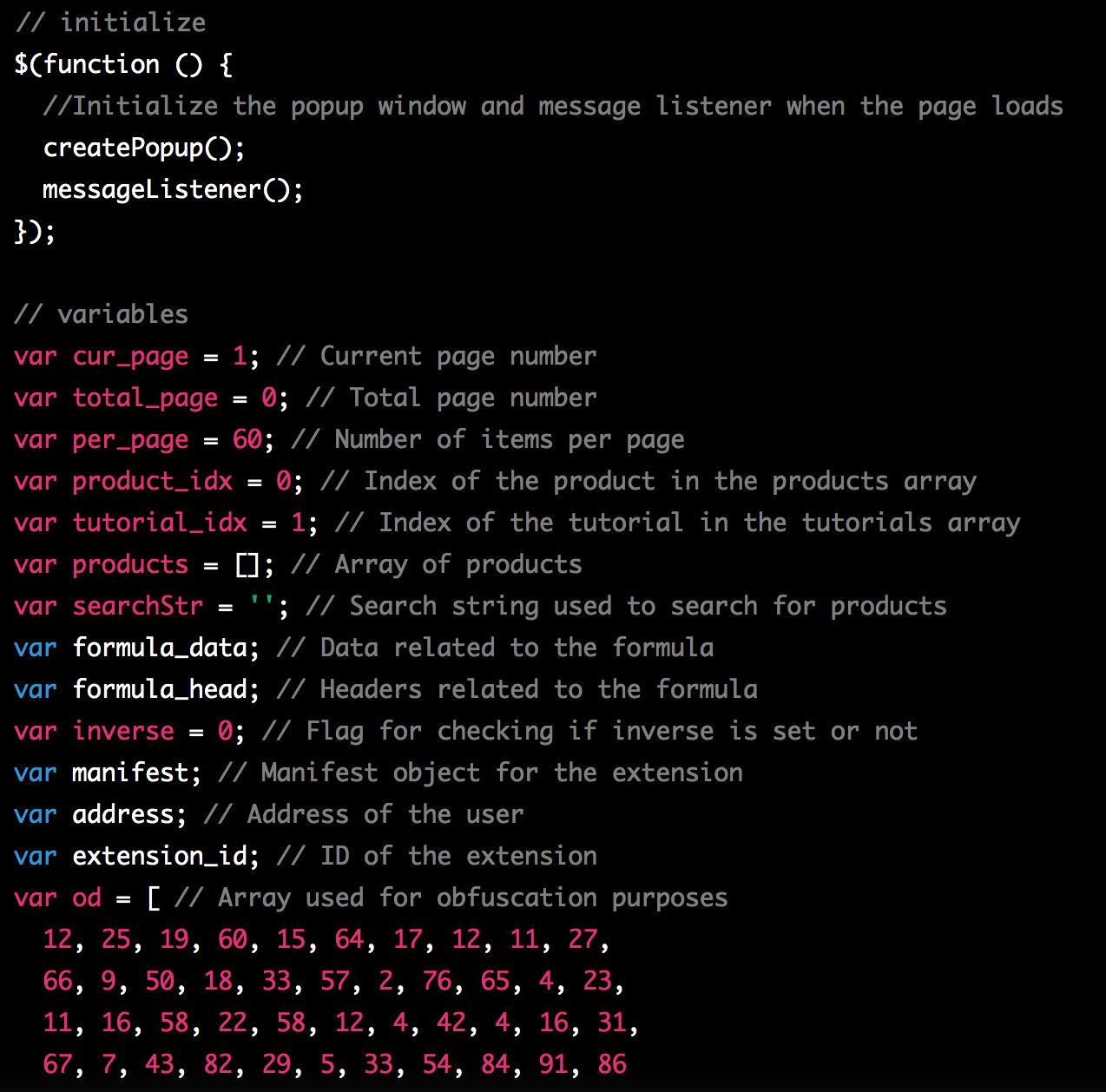 AI Code Comment Generator - Progress Update · Snappy Community AI Code Comment Generator - Progress Update · Snappy Community