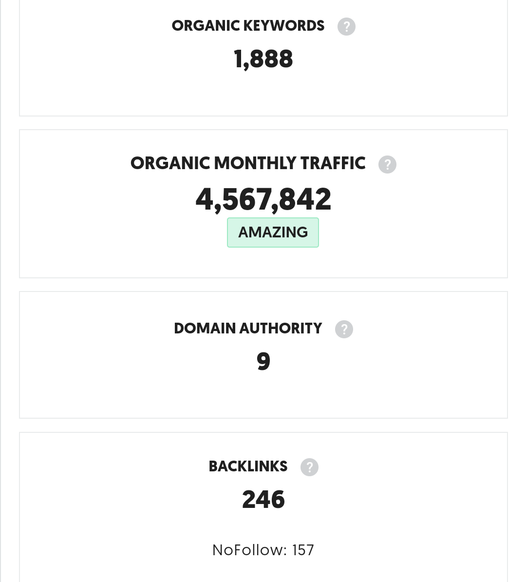 A new Micro SaaS · Snappy Community