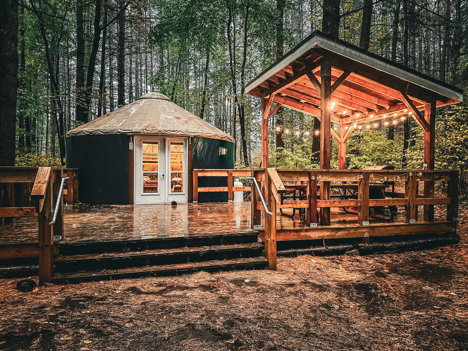 Evolving from Agency to Change Agents · Snappy Community