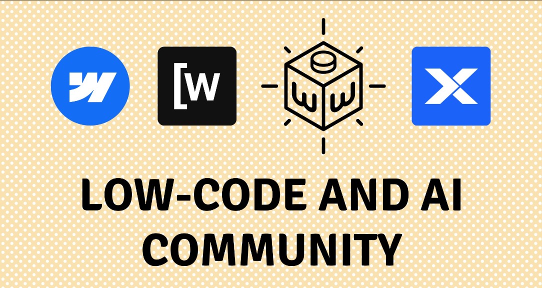 馃専 Enhancing User Experience with Custom Tooltips in WeWeb! 馃専 路 Snappy ... 馃専 Enhancing User Experience with Custom Tooltips in WeWeb! 馃専 路 Snappy ...