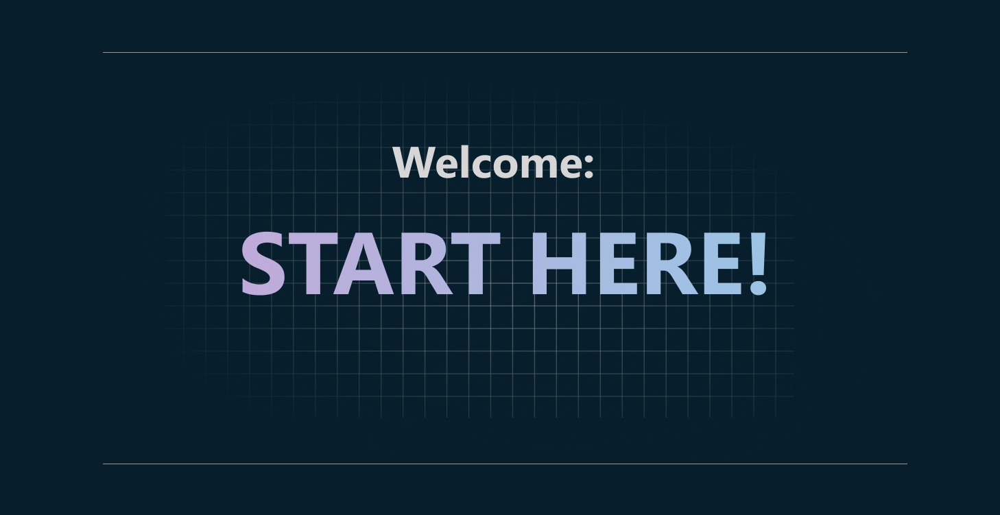 Classroom · Learn Microsoft Fabric