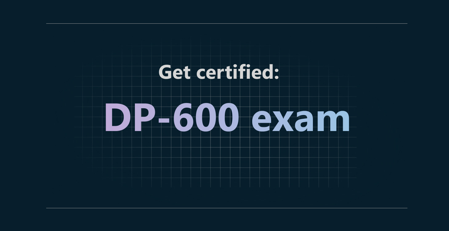 Classroom · Learn Microsoft Fabric