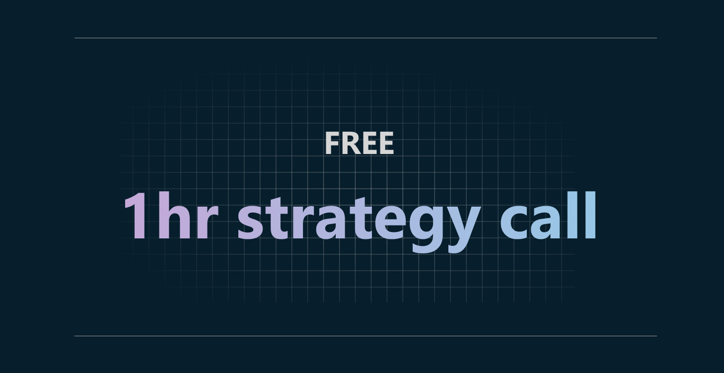 Classroom · Learn Microsoft Fabric