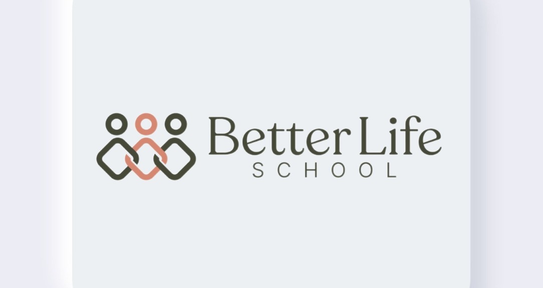 Better Life School With Ana