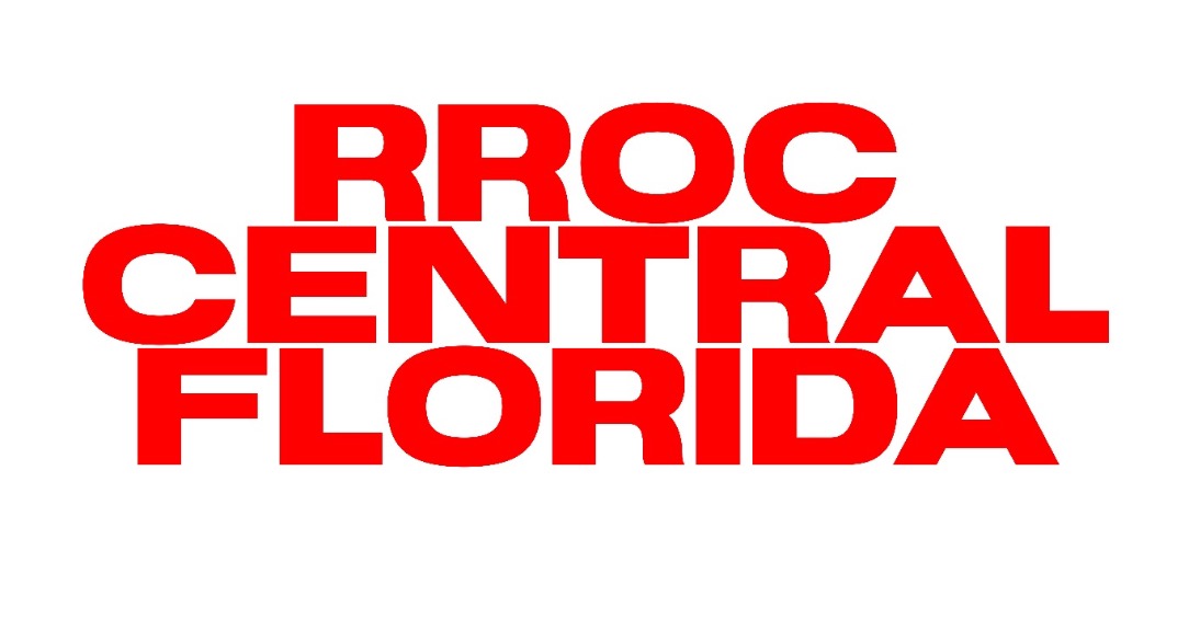 RROC Central Florida