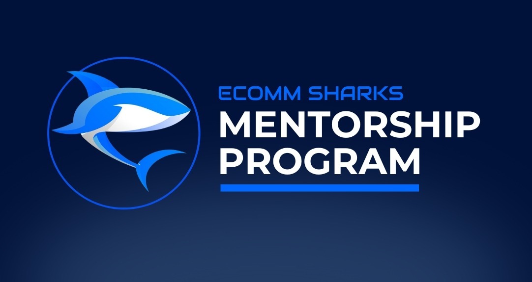 Ecomm Sharks
