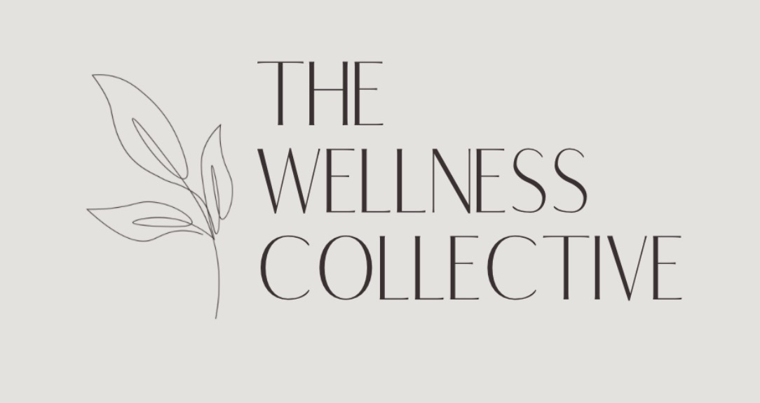 Classroom · The Wellness Collective