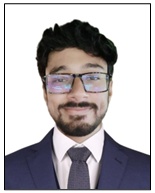 Sayan Saha