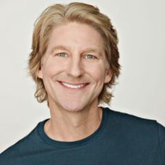 Ed Hohlbein