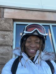 Rochelle Smith