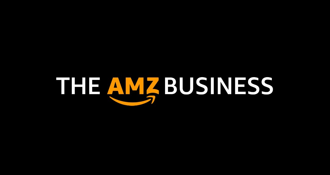 Amz Partner Program