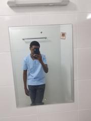 Dylan Jose