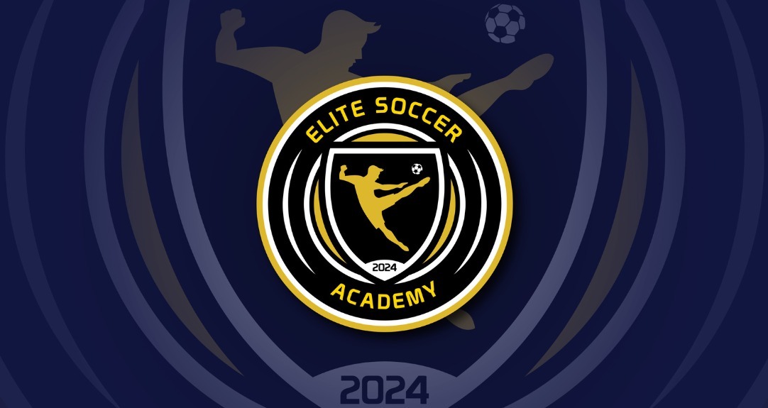 Elite Soccer Academy 24
