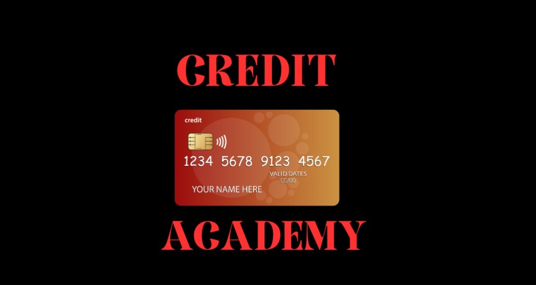 Credit Academy