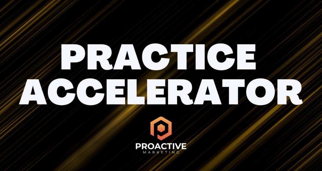 Practice Accelerator