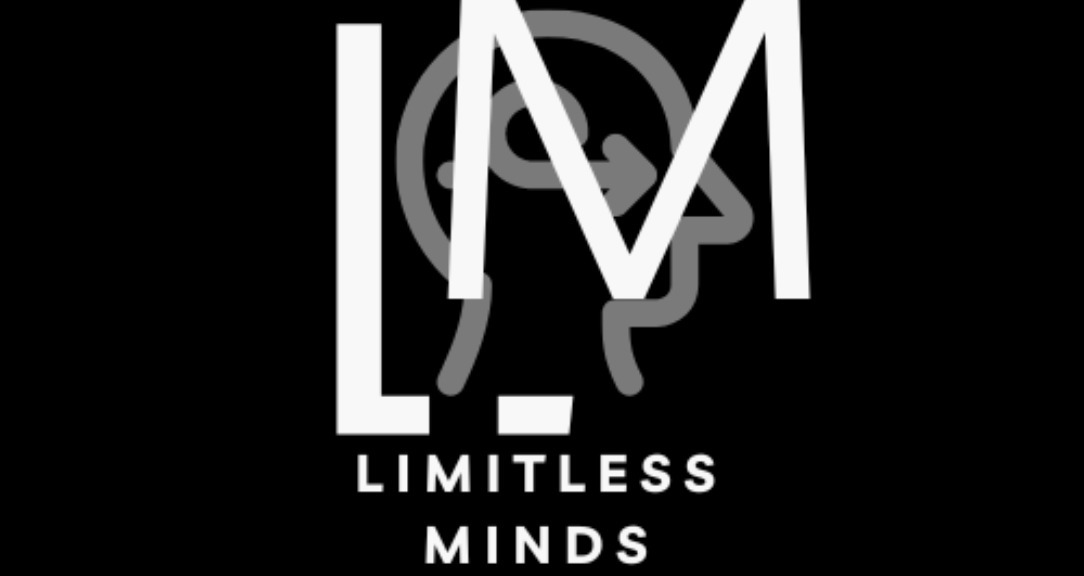 Limitless Minds