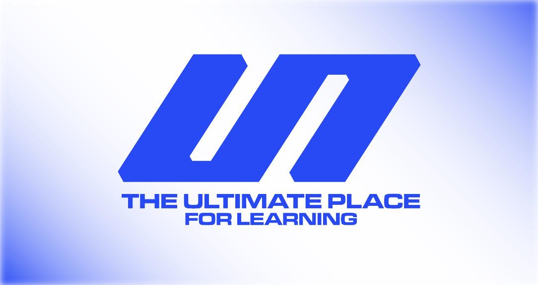 The Ultimate Academy