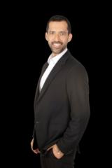 David Uriarte