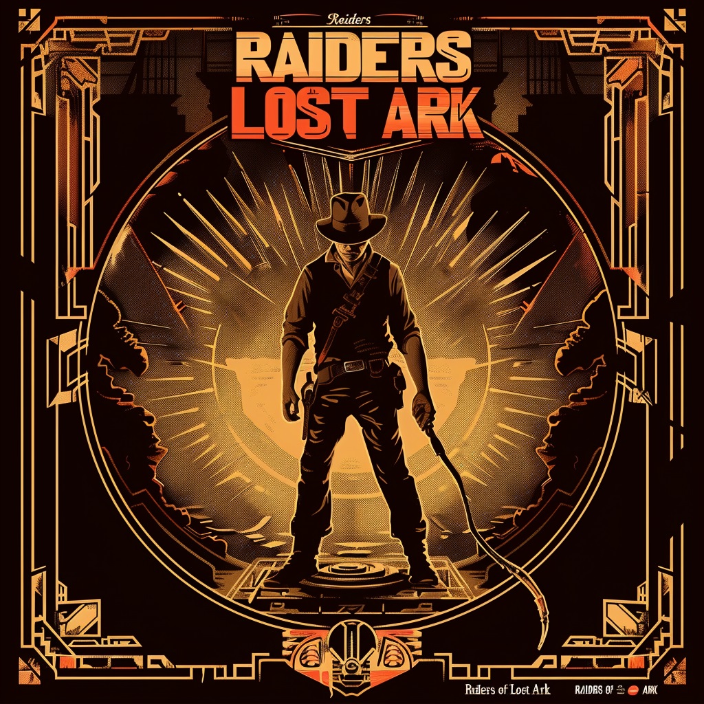 Midjourney Practice · AI Design Club