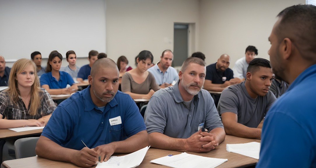 Only Results Matter Training