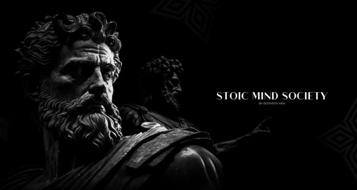 Stoic Mind Society